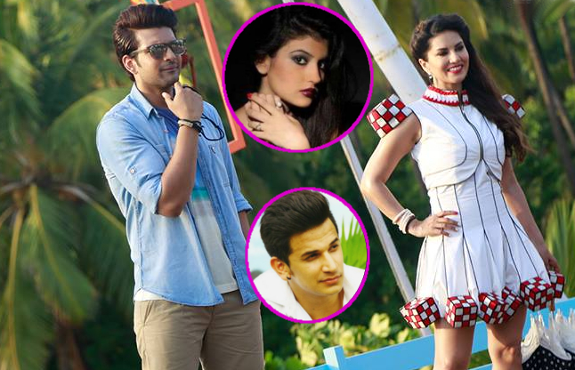 Splitsvilla 8: वापस क्वीन बनी सुबुही, प्रिंस की शो में हुई फिर से एंट्री