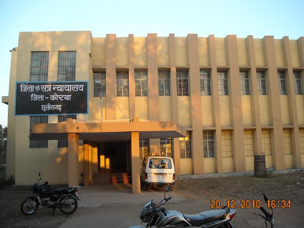 संघ के चुनाव में भूमि और आवास बना मुद्दा | Patrika News | हिन्दी न्यूज