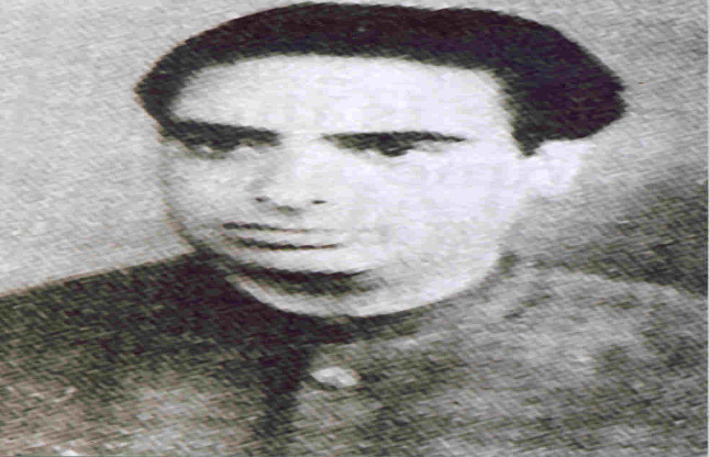 कांग्रेस के दिग्गज नेता ओम मेहमा का आज है हैप्पी बर्थडे