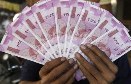 सच सामने आया! | Patrika News | हिन्दी न्यूज