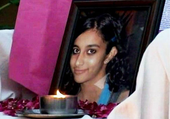 आरुषी हत्याकांड: 9 साल बाद आई फैसले की घड़ी, जानें अब तक क्या-क्या हुआ ...