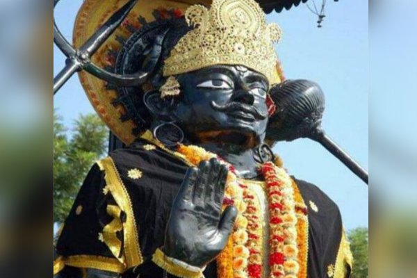 शनि के राशि बदलाव से कहीं होगा मंगल, तो कहीं कष्टदायक परिणाम | shani ...