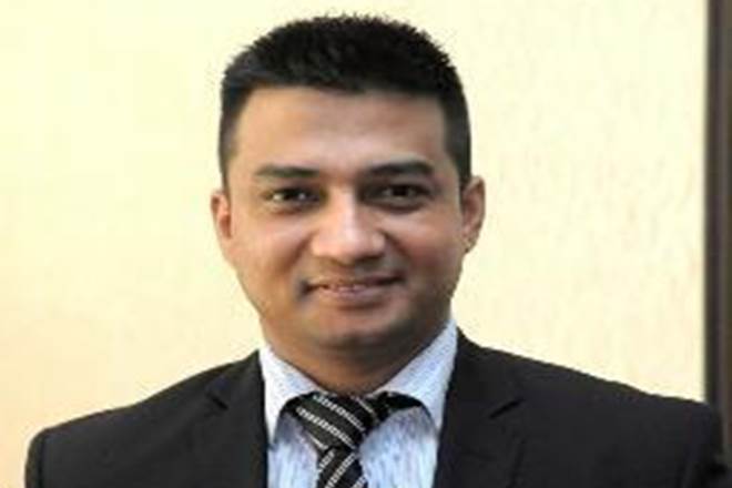 ग्लोबल टीचर अवॉर्ड के टॉप 50 में भारत के प्रदीप नेगी का नाम शामिल, 6 करोड़ की है ईनामी राशि ...