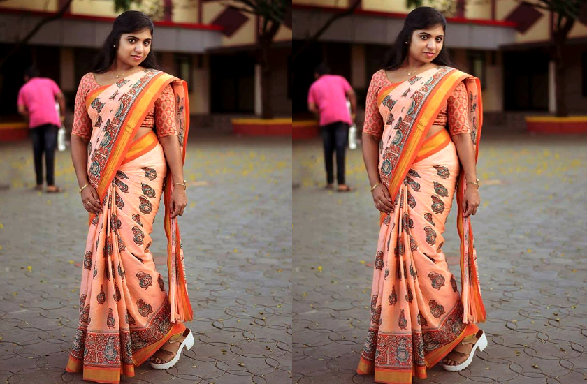 प्रिया प्रकाश के साथ दिखीं को—एक्ट्रेस जिप्सा बिगम की फोटो से छेड़छाड़ ...