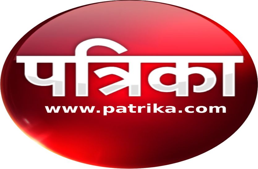 क्रिकेट खेलने से मना करने पर दोस्तों को बुलाया, नाबालिग से की मारपीट ...