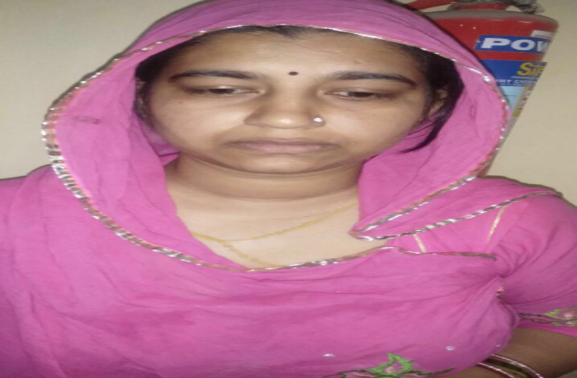 सस्ता सोना दिलाने के नाम पर 30 लाख ठगे | Patrika News | हिन्दी न्यूज