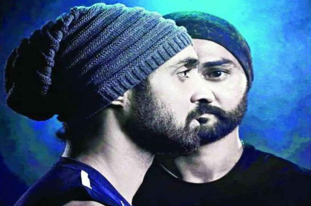 SOORMA REVIEW: जिंदगी से आंख मिचौली खेलने वाले हॉकी प्लेयर संदीप की ...