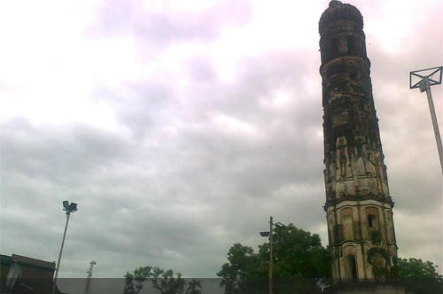 इस मंदिर में जाने वाले भाई-बहन बन जाते हैं पति-पत्नी, पूरा सच जान पैरों ...