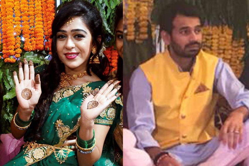 तेज प्रताप का रिश्ता टूटने के कगार पर, अब इस घर में बजेगी शहनाई, मां ने ...