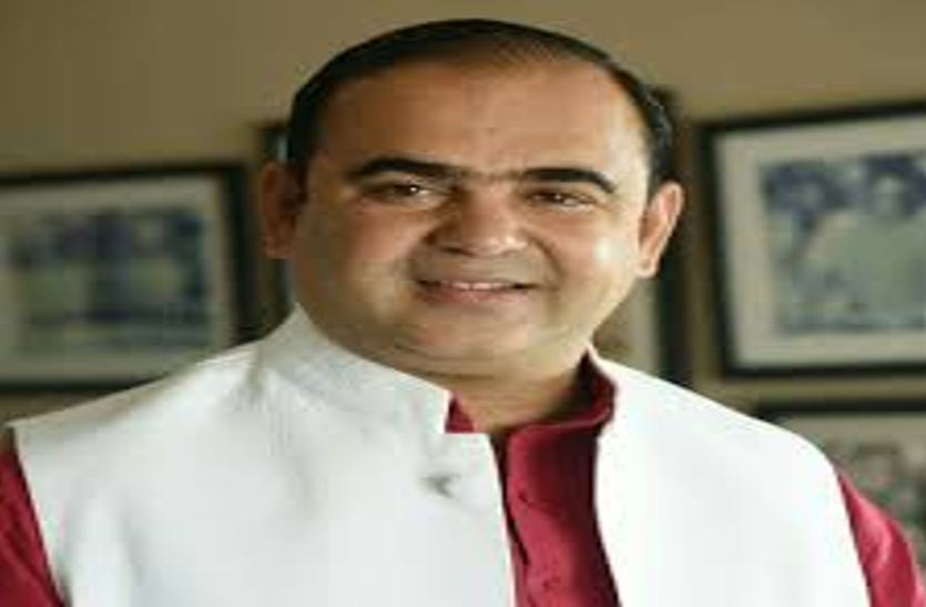पयर्टन मंत्री से पटरी नहीं बैठने पर एक और प्रधान सचिव का तबादला ...