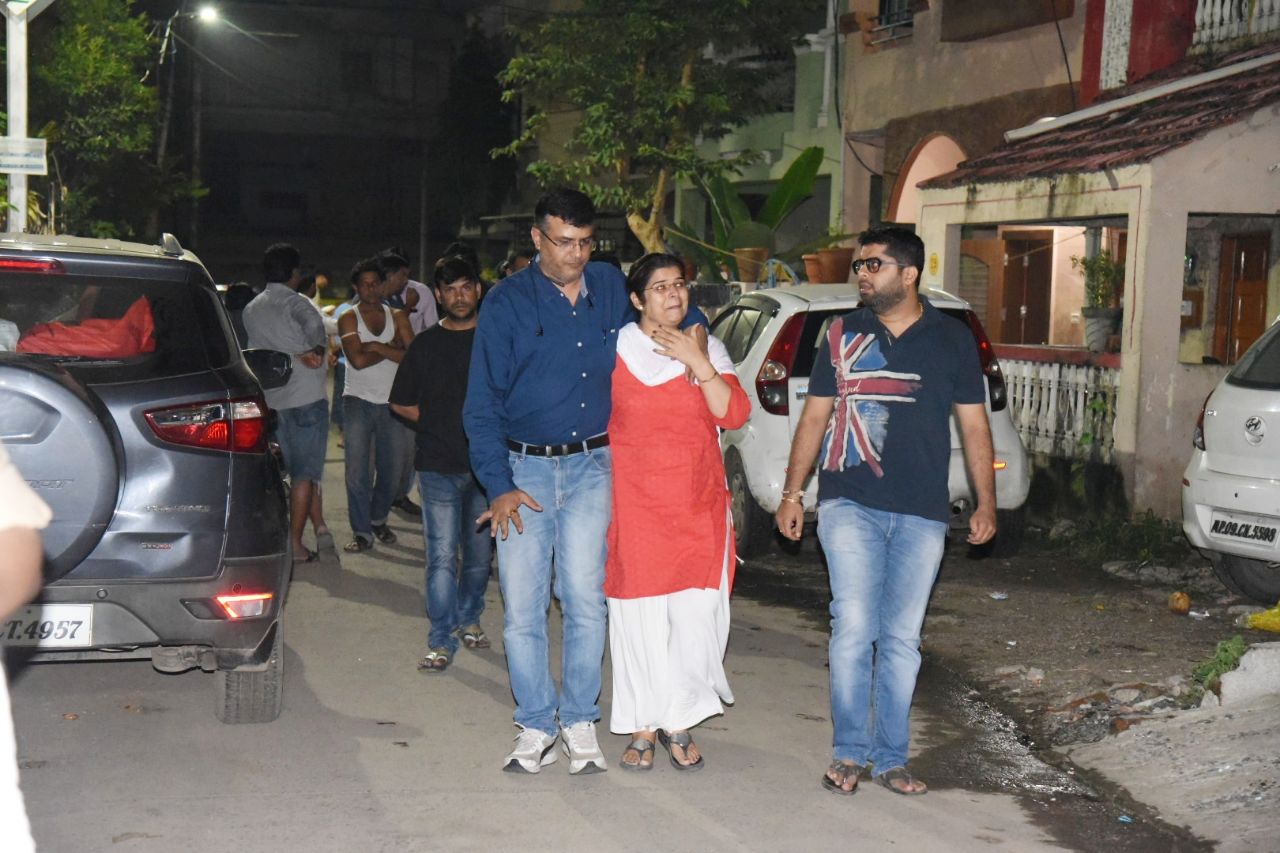 मंगेतर मांग रही थी उधारी के 60 हजार रुपए, कर्जा चुकाने के लिए पड़ोसी ने ...