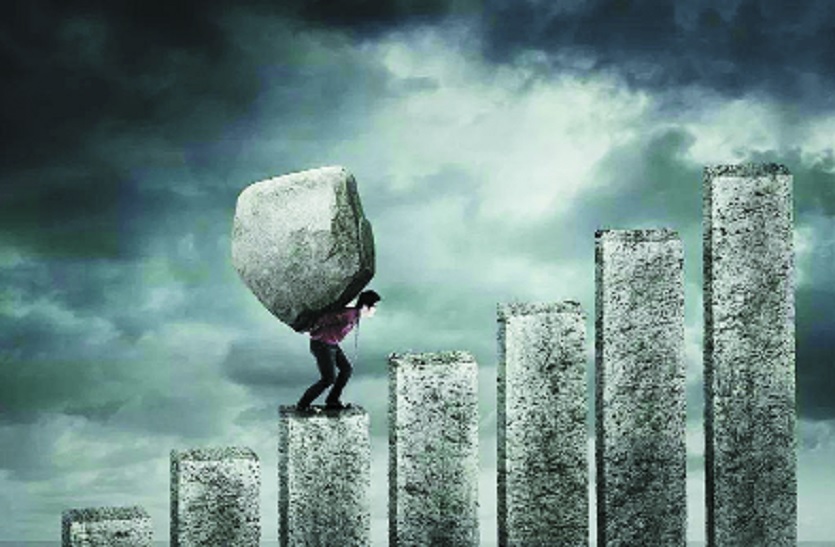 success in life: जीवन में चाहते हैं सफलता तो अपनाएं ये टिप्स | Patrika ...