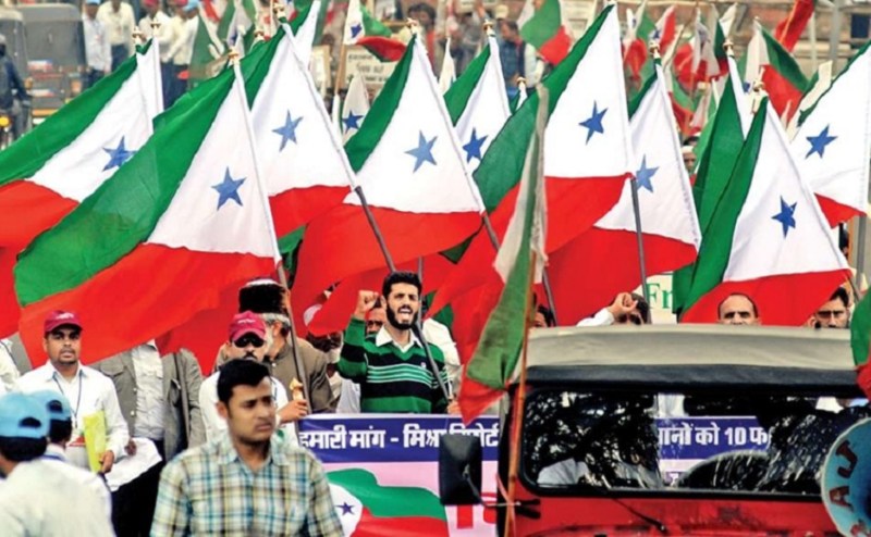 पश्चिम बंगाल में भी जड़ें जमा रहा यूपी की हिंसा का आरोपी पीएफआइ | Pfi ...