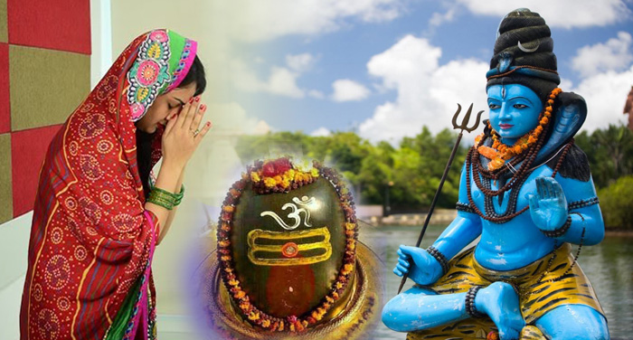 महाशिवरात्रि: भगवान शिव को प्रसन्न करना है तो पहनें इन 6 में से किसी 1 ...