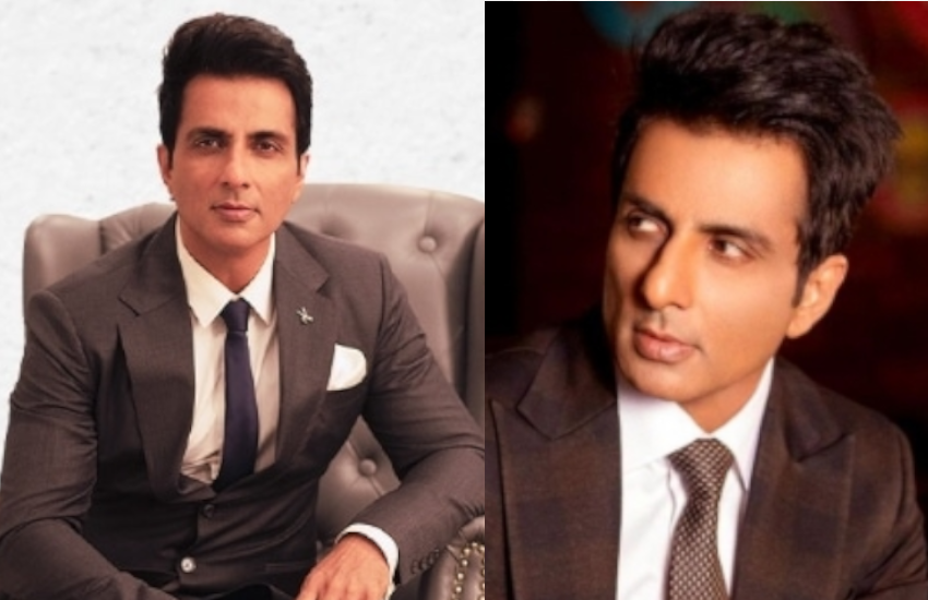 Sonu Sood ने की ब्लड कैंसर मरीजों की मदद करने की अपील, जोड़ने हैं 10000 ...
