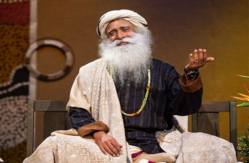 आत्म-दर्शन : सप्त ऋषि और योग | Self-Philosophy: Sapta Rishi and Yoga ...