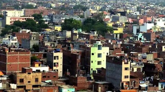 सावधान! इस शहर में 300 से अधिक कॉलोनियां अवैध घोषित, यहां भूलकर भी न ...