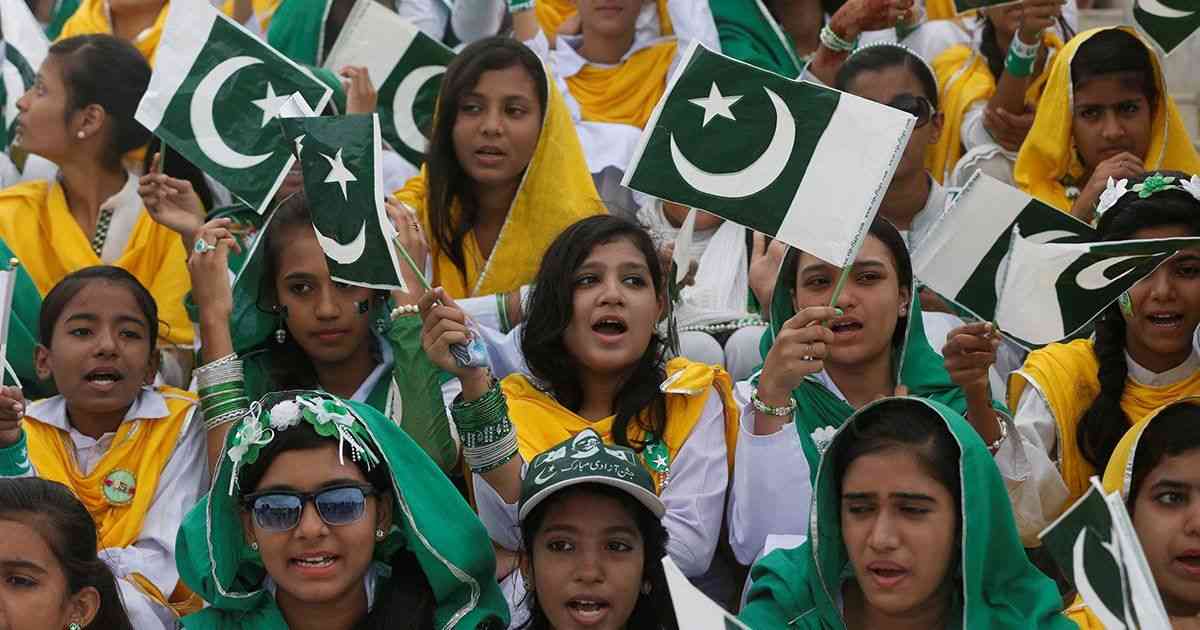 Interesting Facts About Pakistan:आइए जानते हैं पाकिस्तान के गजब रोचक ...