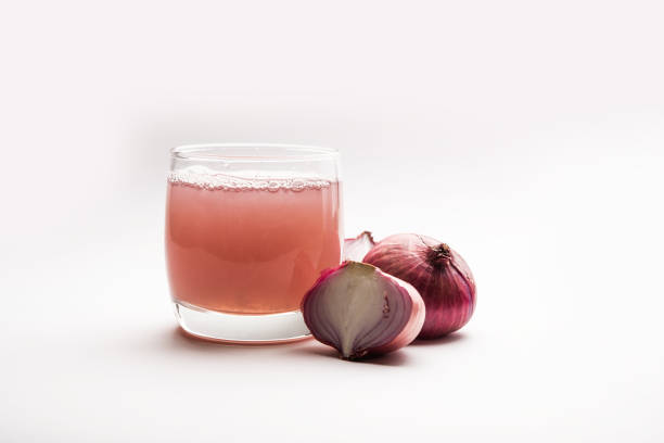 Benefits of Onion Juice: जानिए प्याज के जूस पीने के फायदे, जो हर ...