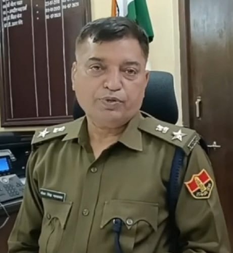 कमजोर तबकों को राहत पहुंचाना प्राथमिकता : नाथावत | Providing relief to ...