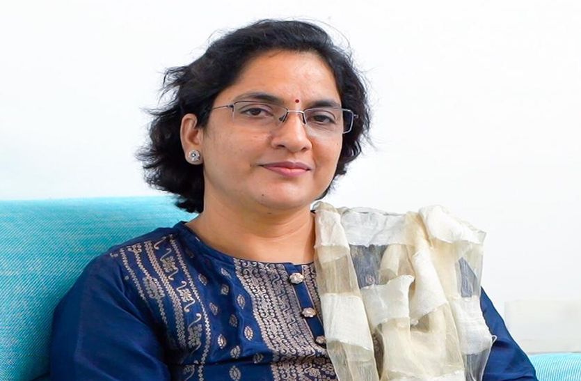 जो पसंद आए वह विषय लें, आरएएस के लिए राजस्थान बोर्ड की पुस्तकें पढ़ें ...