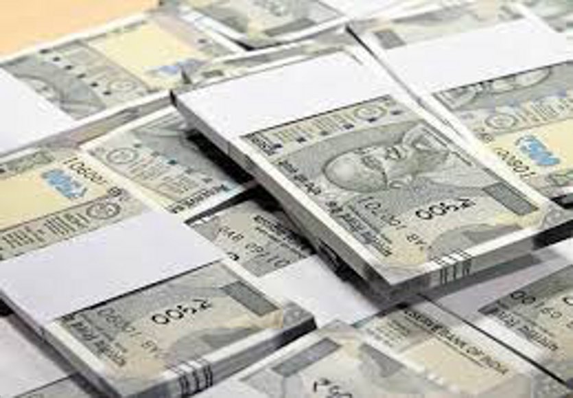 पोस्ट ऑफिस की इस स्कीम में 10 हजार जमा करने पर 16 लाख रुपए मिलने की है ...