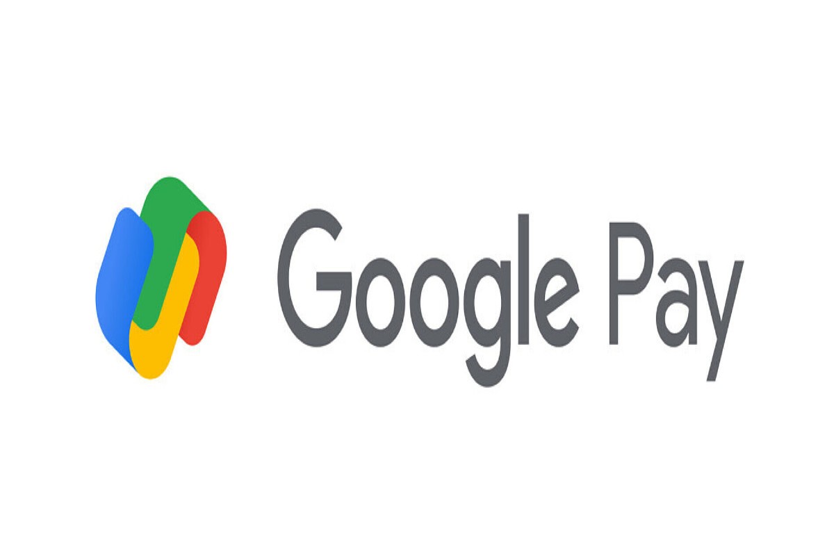 Google Pay ने लांच किया टैप टू पे फीचर, जानिए कैसे काम करेगा ये फीचर ...