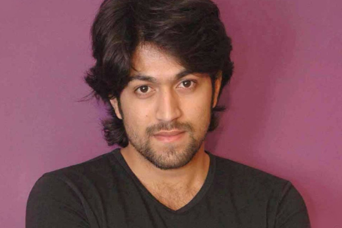 फिल्मों में जाने की बात सुन पिता ने निकाला घर से बाहर, 300 रुपए लेकर घर ...