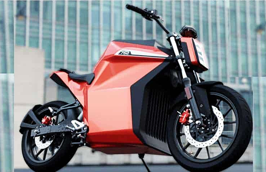 Svitch CSR 762 : आ रही है ये जबरदस्त इलेक्ट्रिक बाइक, 120Km की टॉप ...