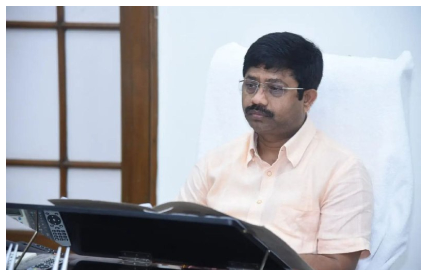 75 जनपदों के उद्यमी भी होंगे ग्राउंड ब्रेकिंग सेरेमनी का हिस्सा ...