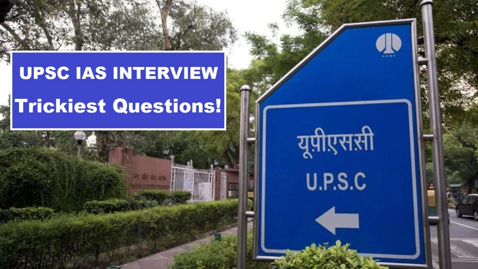 Interview Tricky Questions: ऐसा कौन सा जीव है, जो एक सप्ताह तक अपनी ...