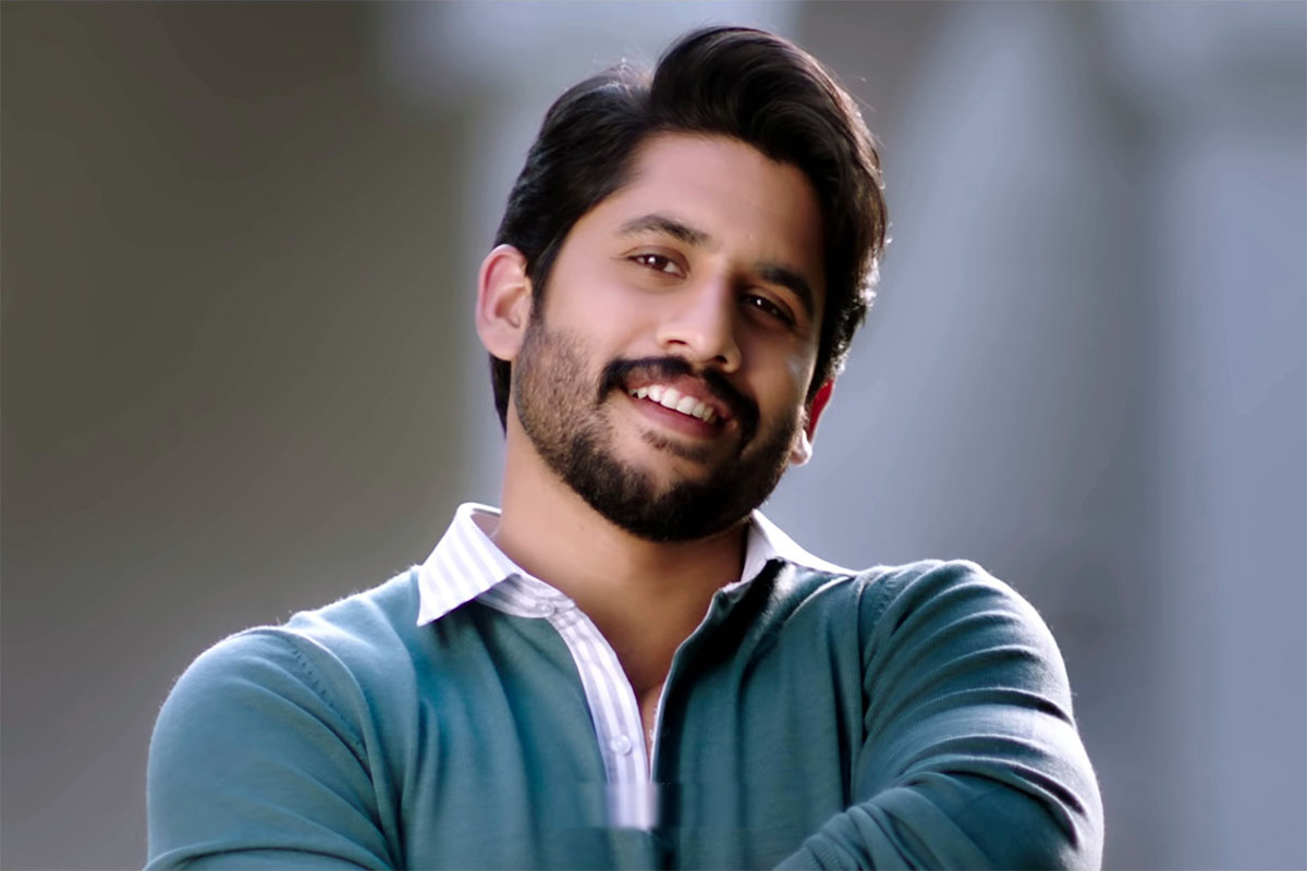 ‘यहां बराबर की टक्कर…’, बॉलीवुड डेब्यू करते ही Naga Chaitanya ने नेपोटिज्म को लेकर कही ये बात ...