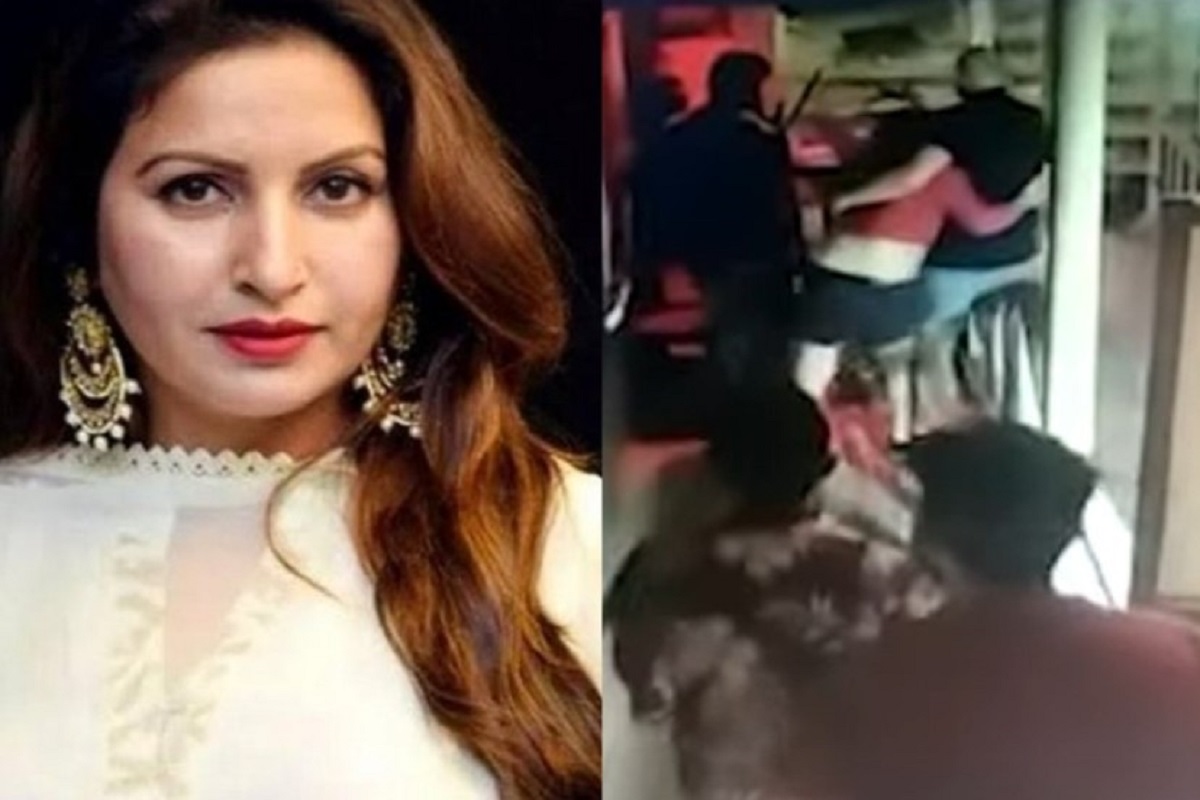 Sonali Phogat Murder: ’12 हजार में खरीदा ड्रग, धोखे से पिलाया’ हत्या के मामले में गोवा पुलिस का ...