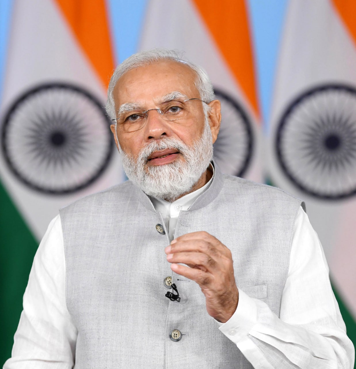 PM Modi: प्रधानमंत्री ने कहा, बदलते समय के साथ किताबों को पढऩे की आदत ...