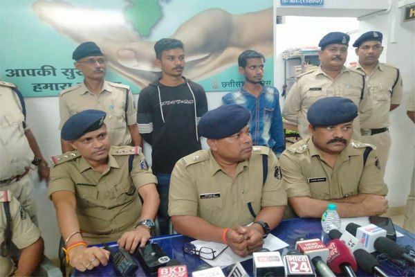 हाई प्रोफाइल सेक्स रैकेट का पर्दाफाश दिल्ली से बुलाए जाते थे सेक्स वर्कर लड़कियों की अश्लील