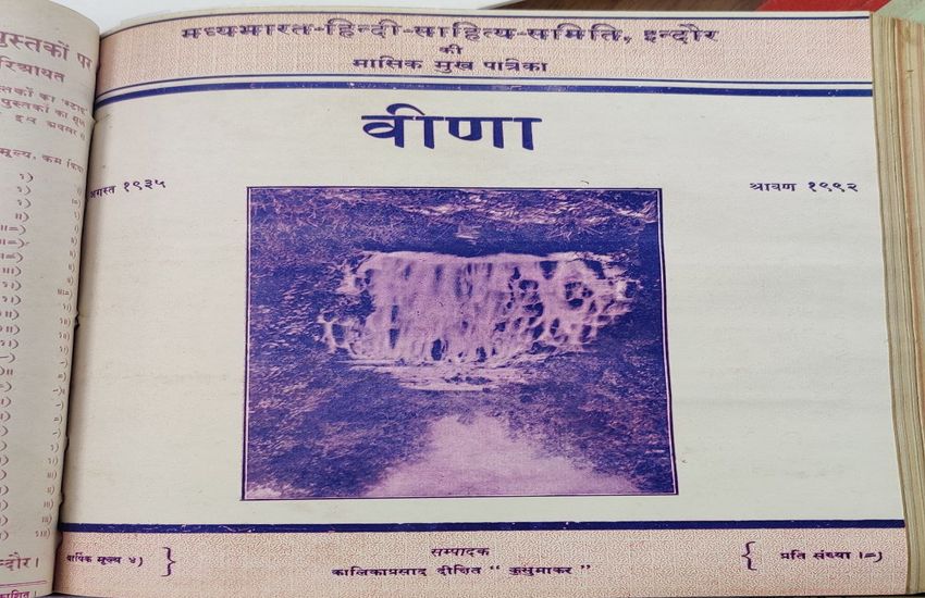 96 साल की वीणा के तार की झनझनाहट युवा पीढ़ी के लिए बन रही प्रेरणा ...