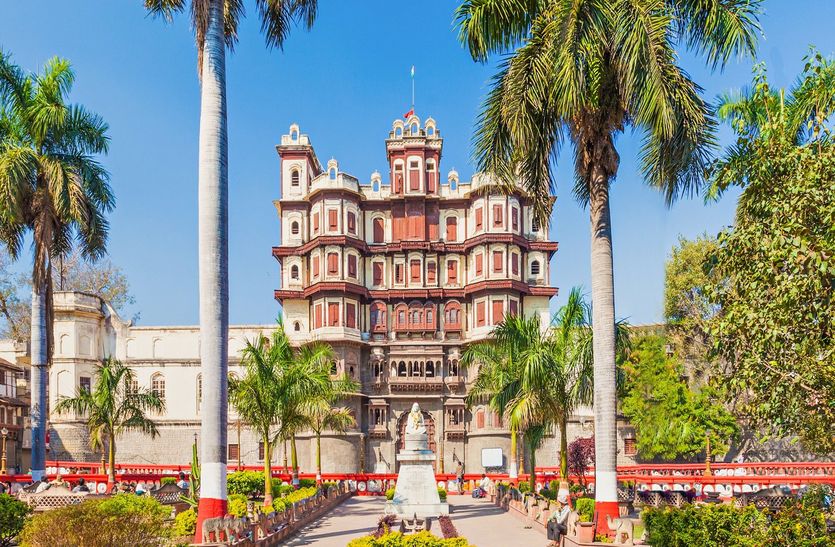 Indore News : स्वच्छता सर्वेक्षण-2023…इंदौर की मैदान में उतरने की पूरी ...