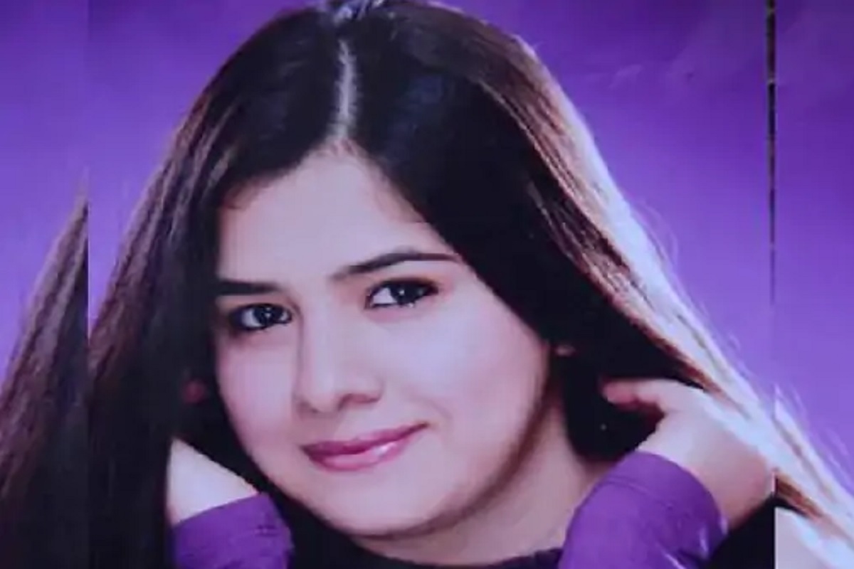 ज्योति हत्याकांड में कोर्ट का फैसला पति-प्रेमिका सहित छह दोषियों को ...