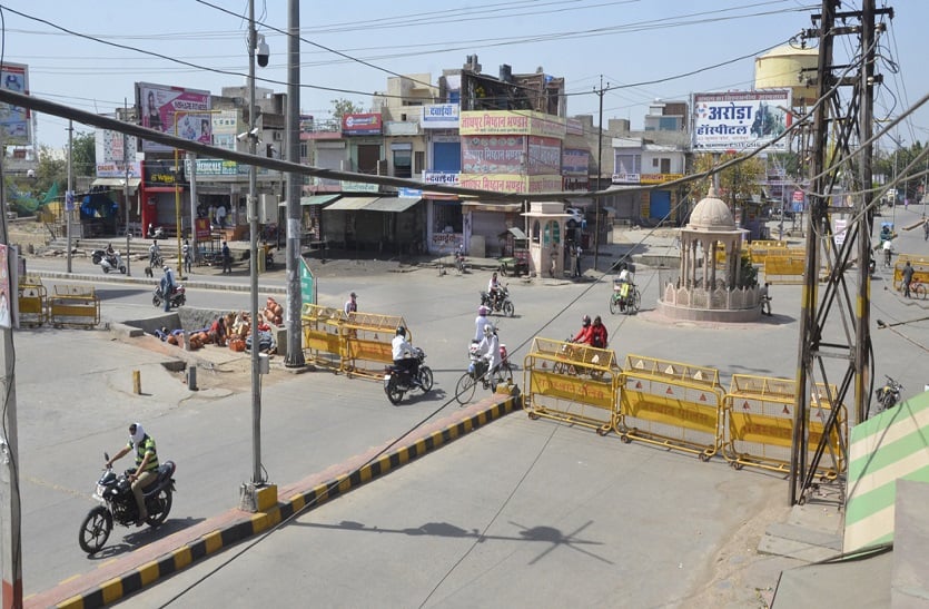 New District Demand: ‘जिला बनाए जाने के मापदण्डों पर खरा उतरता है ...