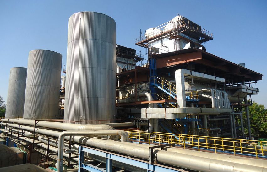 OMG! ये क्या हुआ… कभी ये चलती थी चौबीसों घंटे, अब छह माह से 6 घंटे ही चल रही | Patrika News ...