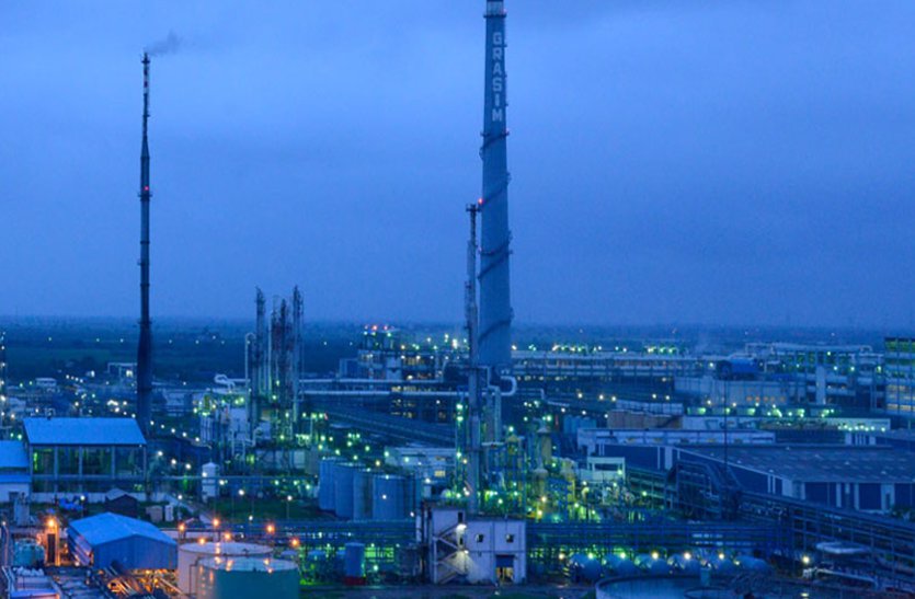 रूस-यूक्रेन युद्ध के कारण देश के नामी उद्योग में ले-ऑफ, बेरोजगारी का ...