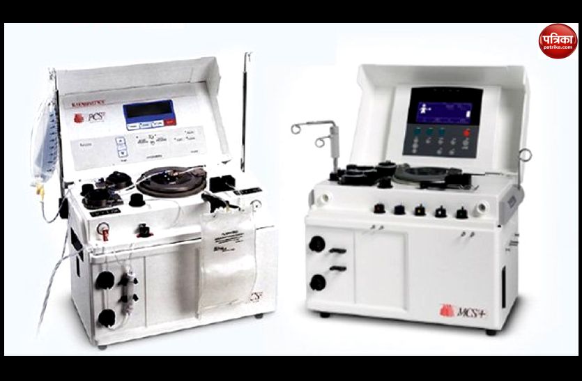 विशेषज्ञ, स्टाफ और लाइसेंस के इंतजार में कई वर्ष से ताले में बंद हैं ...