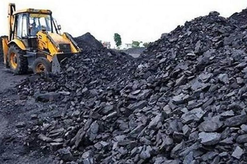 33.60 करोड़ के कोयला घोटाले की जांच शुरू, चूना भ_ा कारोबारियों में हड़कंप | Coal scam, 33 crores ...