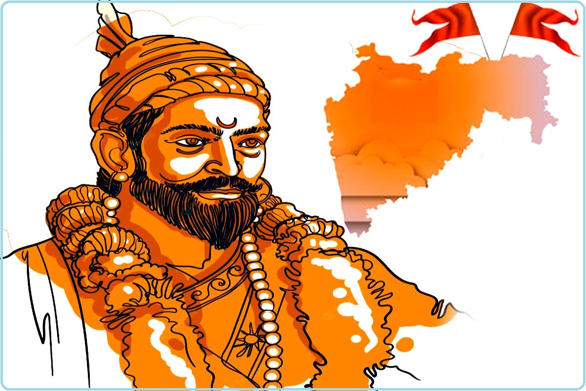 Shivaji Jayanti 2023: शिवाजी महाराज की जयंती पर अपनों को भेजें ये खास ...