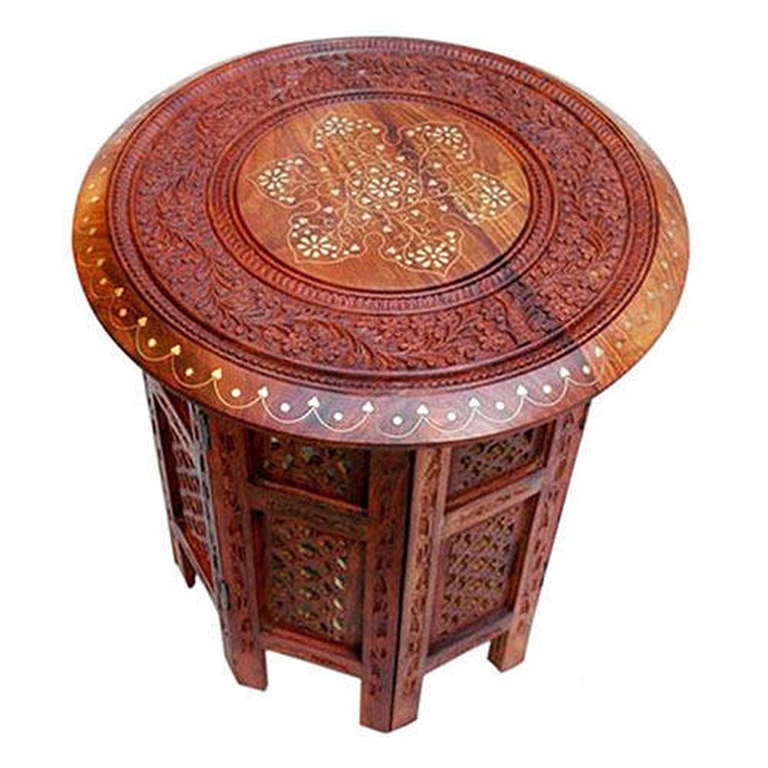 HANDICRAFT फर्नीचर HSN कोड से बाहर, निर्यातकों पर पड़ेगा असर ...