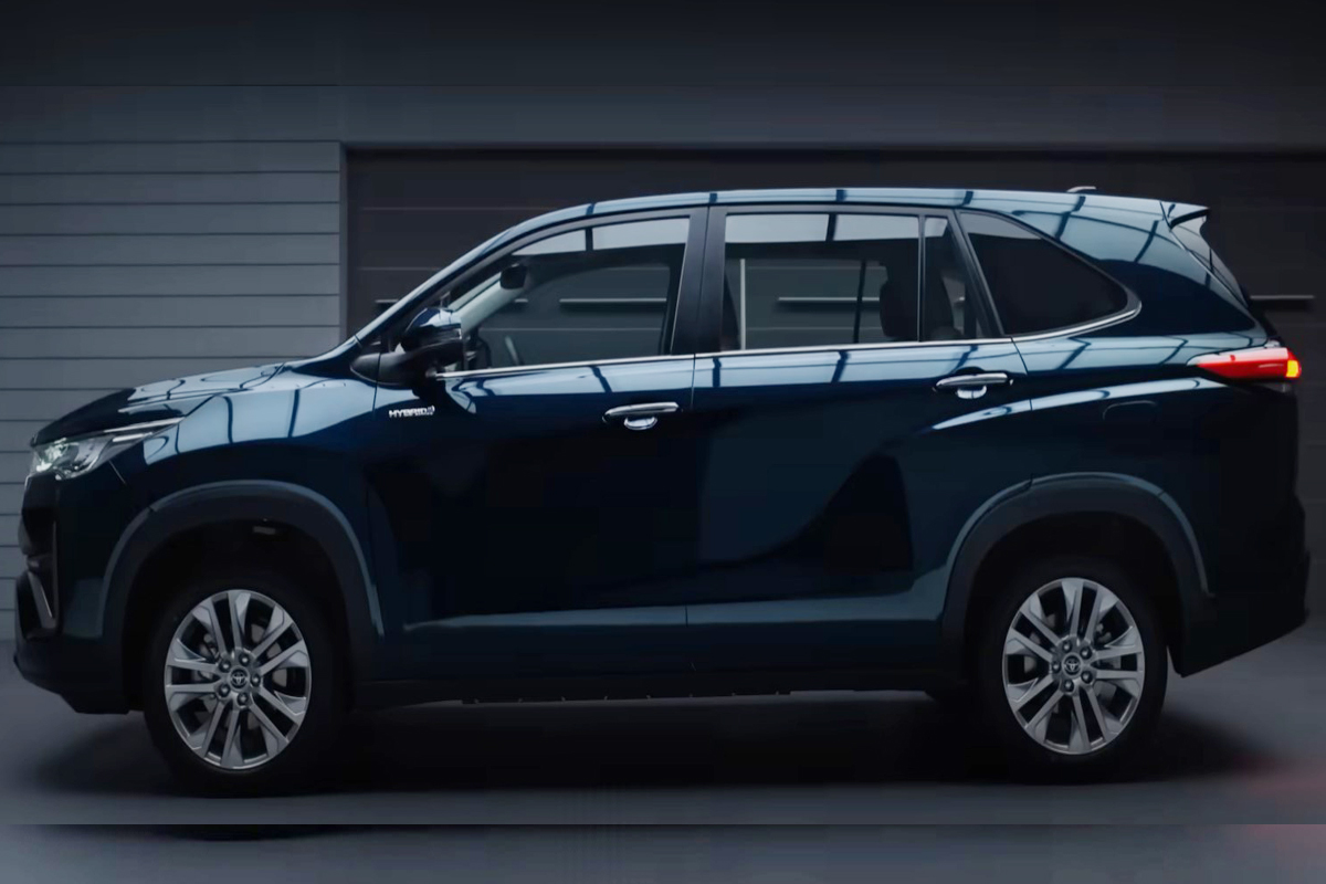 Mahindra XUV 700 को टक्कर देने Maruti ला रही नई 7 सीटर SUV, मिलेगी 21km ...