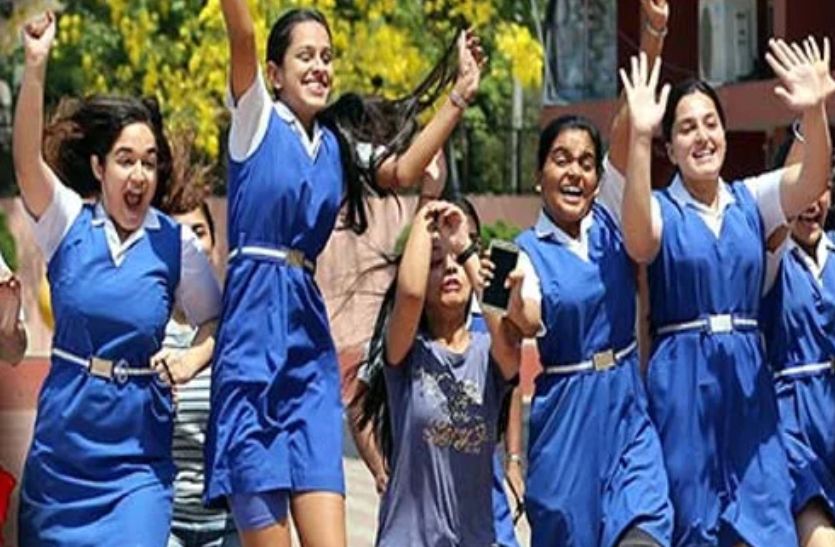 CBSE Exam Schedule 2023: सीबीएसई परीक्षा का आवेदन आज से शुरू, 17 जुलाई ...