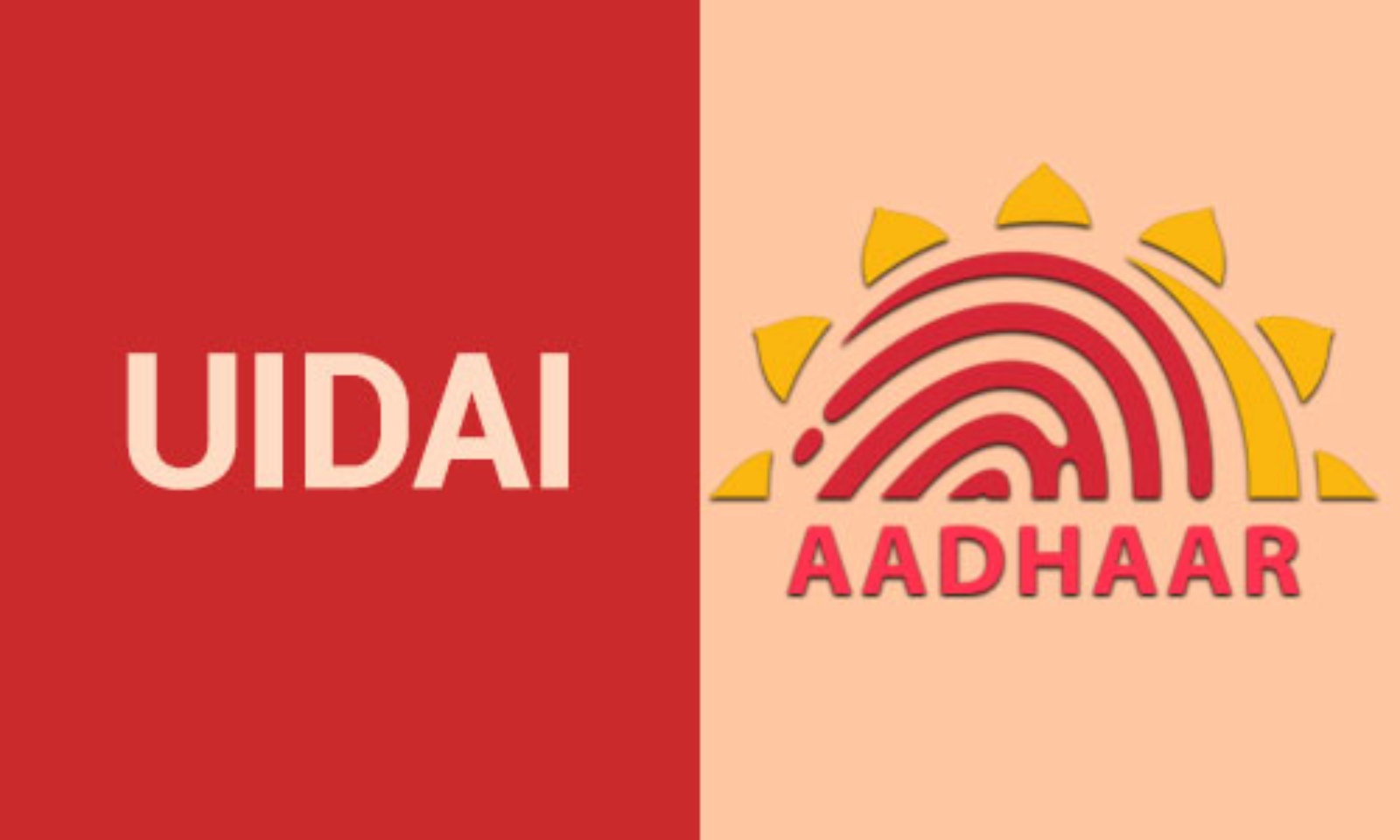 Aadhaar Card Update: 14 जून से पहले अपडेट करवा लें Aadhar Card, बाद में ...