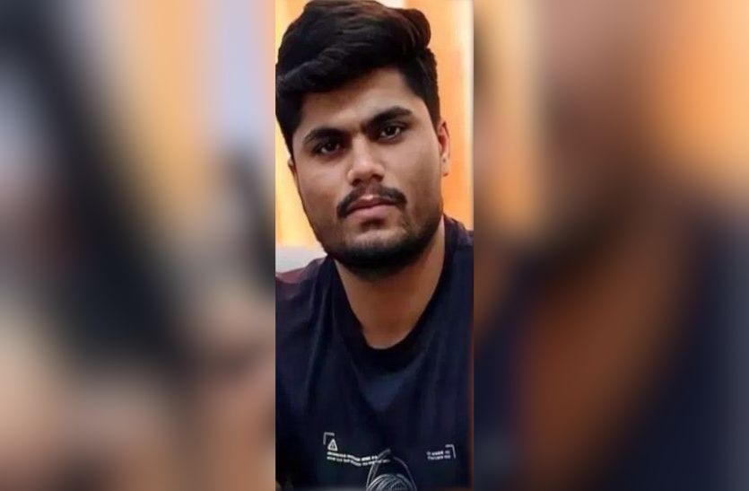 जयपुर फायरिंग का पंजाब कनेक्शन, रितिक बॉक्सर के शूटरों के निशाने पर था ...