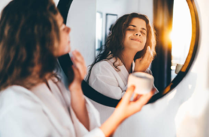Skin Care Routine गर्मियों में त्वचा की समस्याओं से छुटकारे के लिए